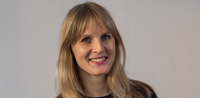 Kumu külaliskuraator 2021–2022: Maria Arusoo – Kumu blogi